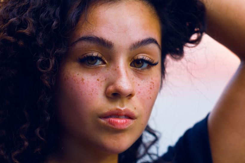 Huidtypes: alles over verschillende huidtypes | Etos