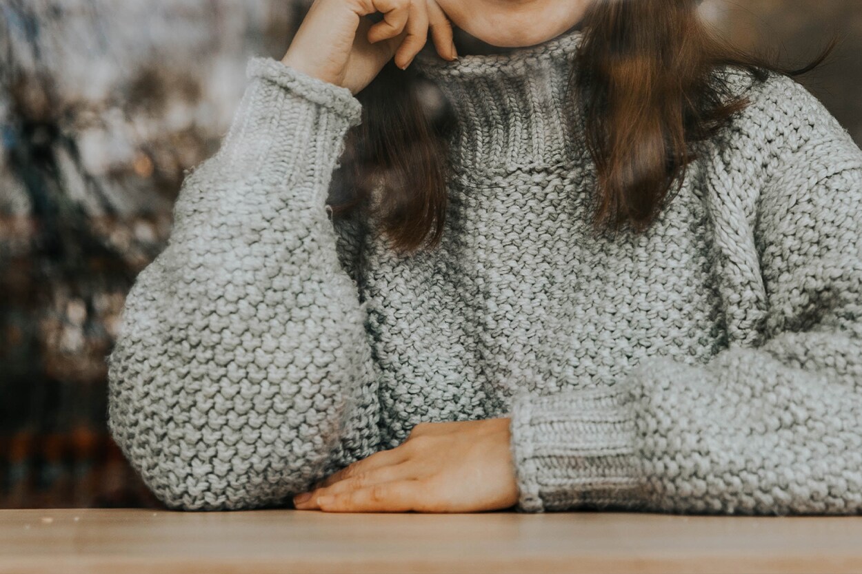 Keelontsteking: wat te doen bij een ontstoken keel? | Etos