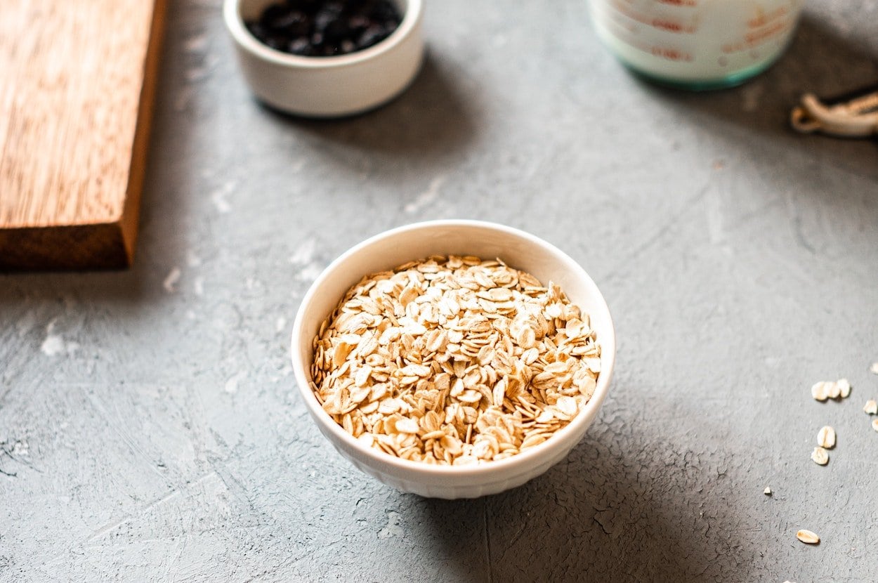 Pap voor baby’s: alles wat je moet weten | Etos