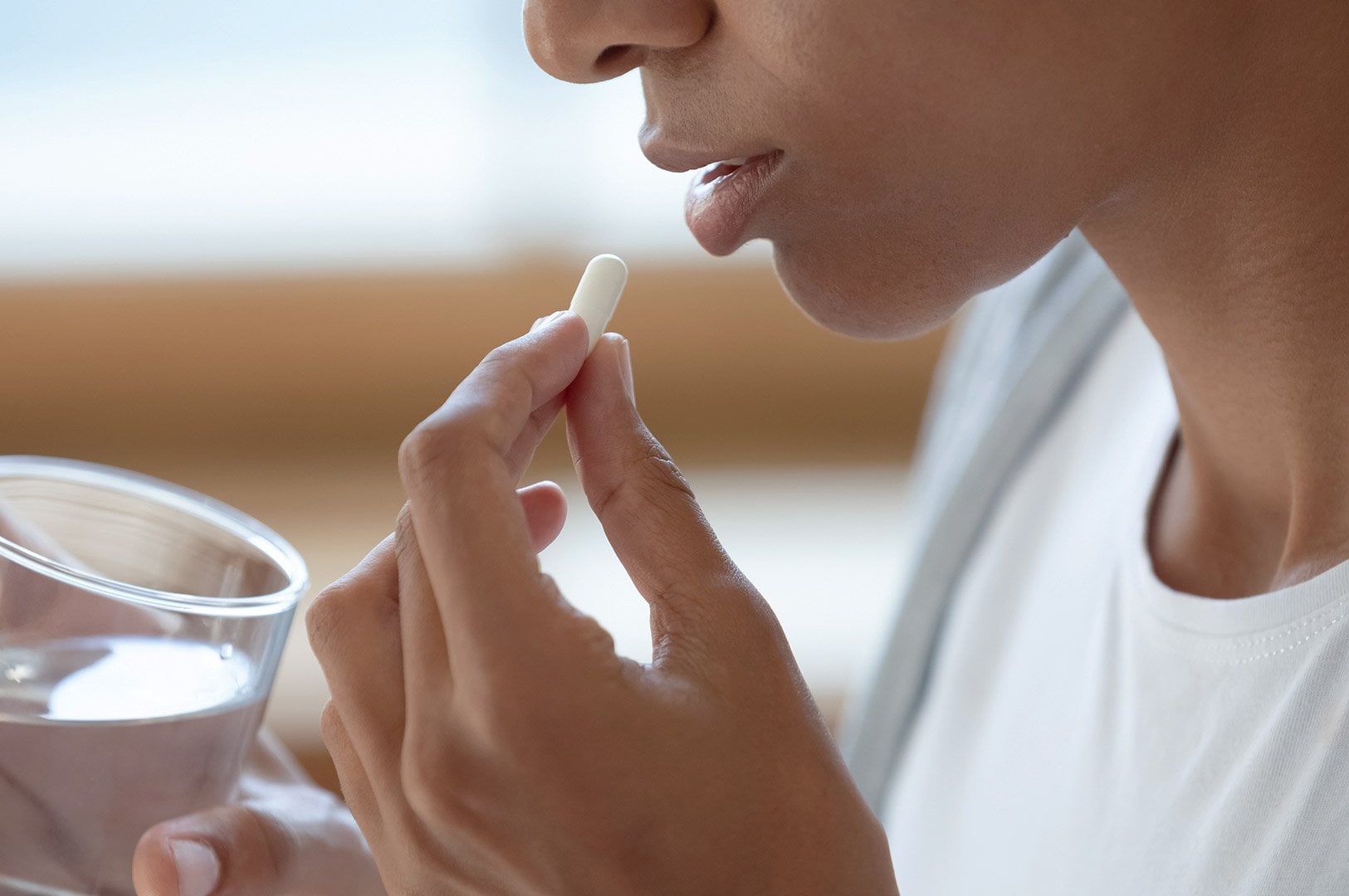 Vitamine B12 (cobalamine): waar is het goed voor? | Etos