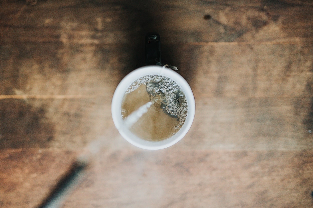 Uitdroging: symptomen en behandeling | Etos