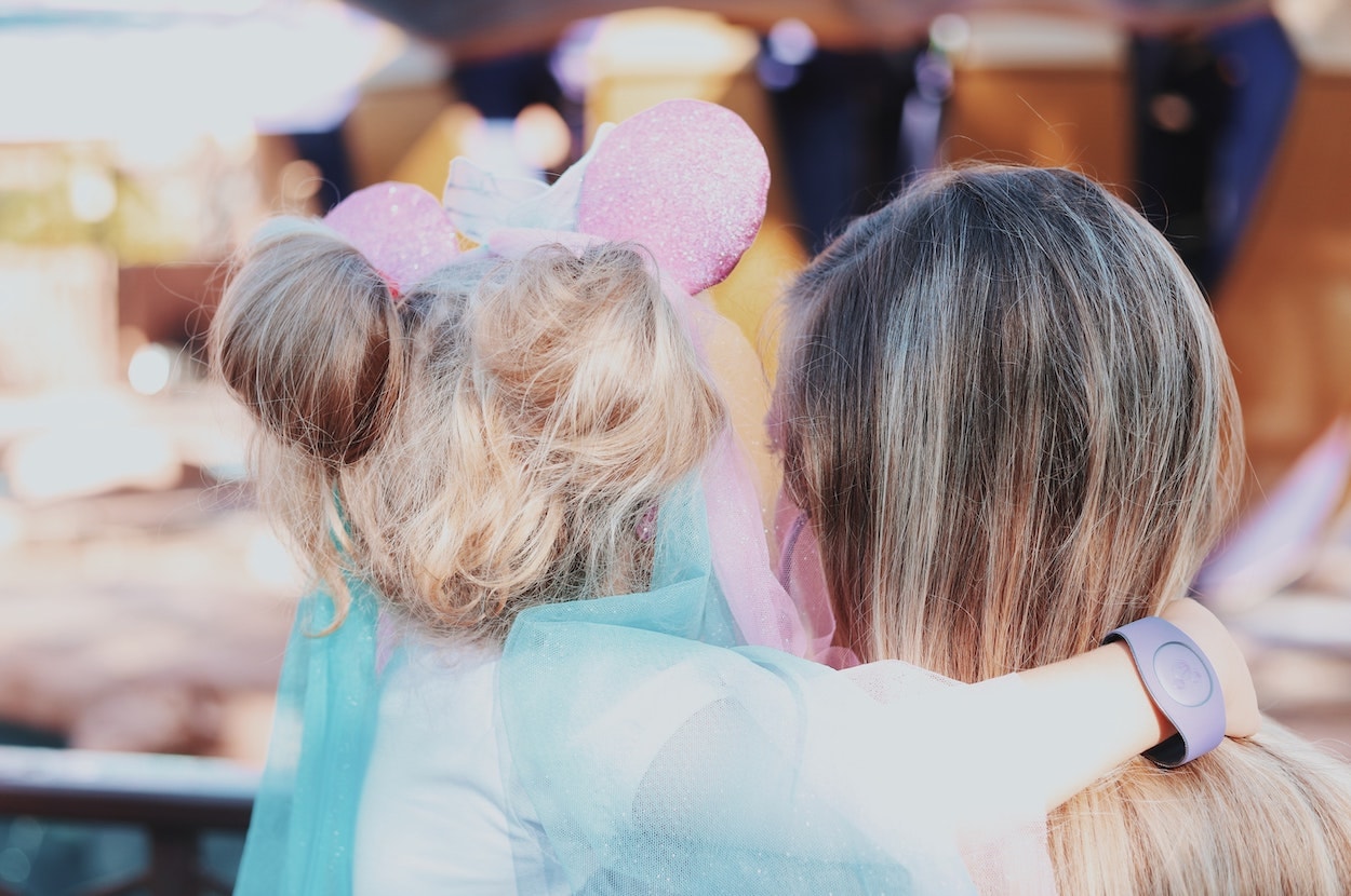 Flaporen: wat kun je er aan doen? | Etos